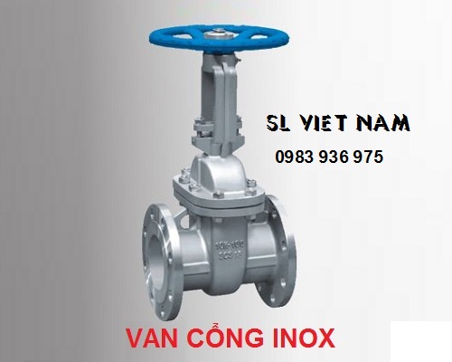 Trang chủ - SL Việt Nam