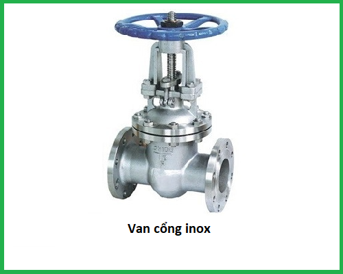 Trang chủ - SL Việt Nam